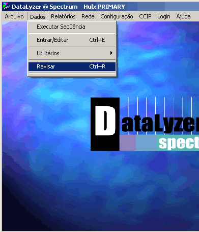 Revisar características simultaneamente